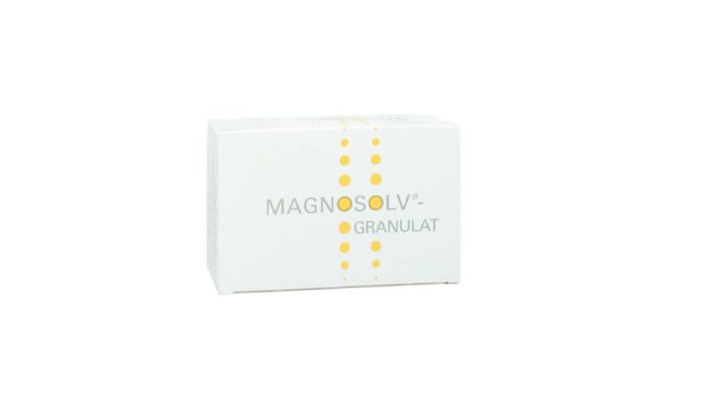 2020 – Walserfeld Apotheke